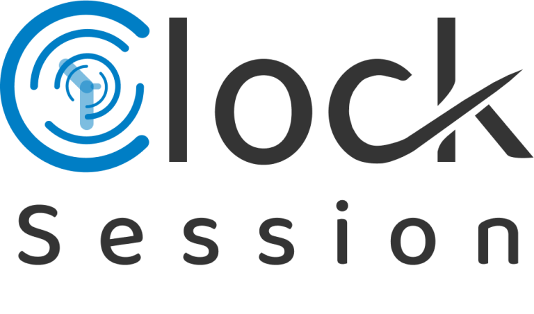 Free Employee Time Tracking Software | Clock Session