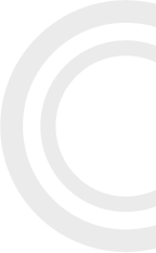 Home - Free Time Tracking Software | Clock Session