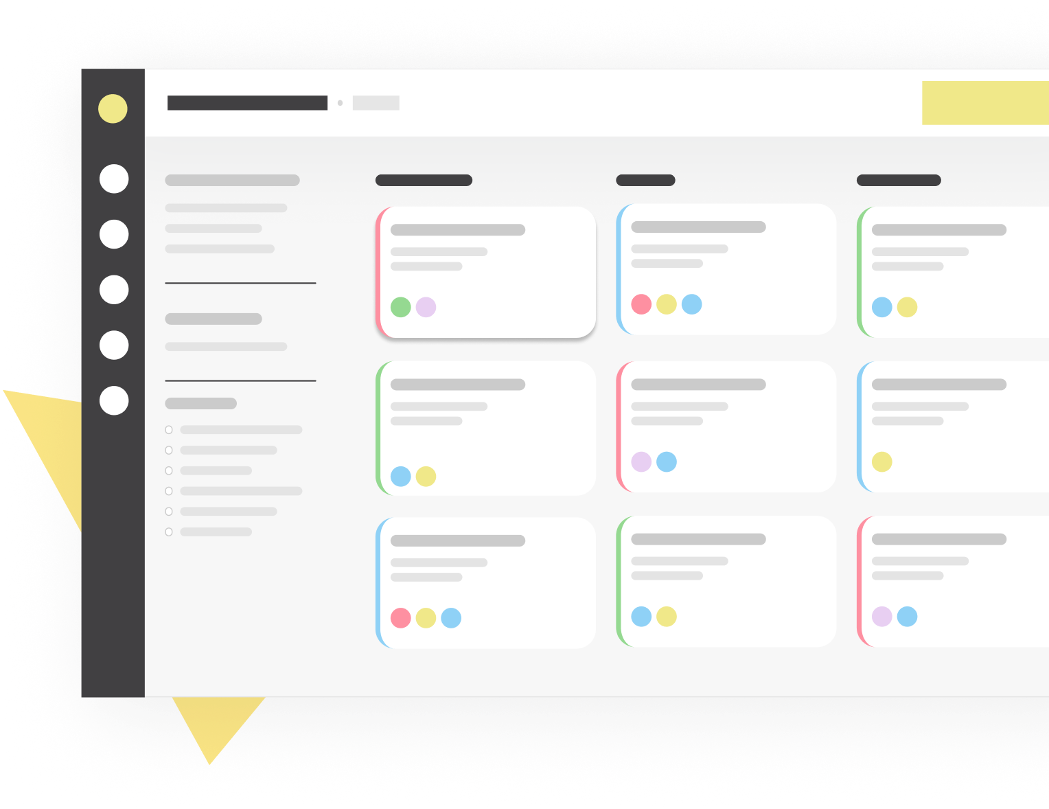 Home - Free Time Tracking Software | Clock Session